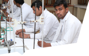 Home - Srk University