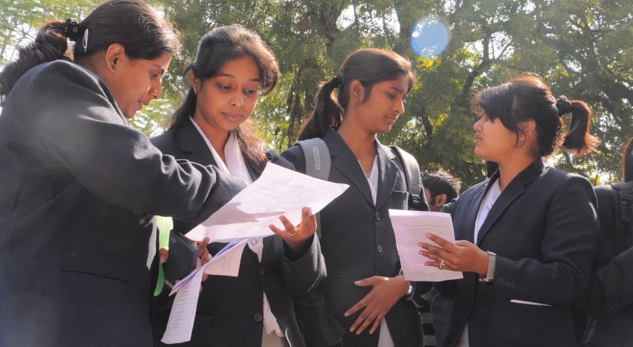 Home - Srk University